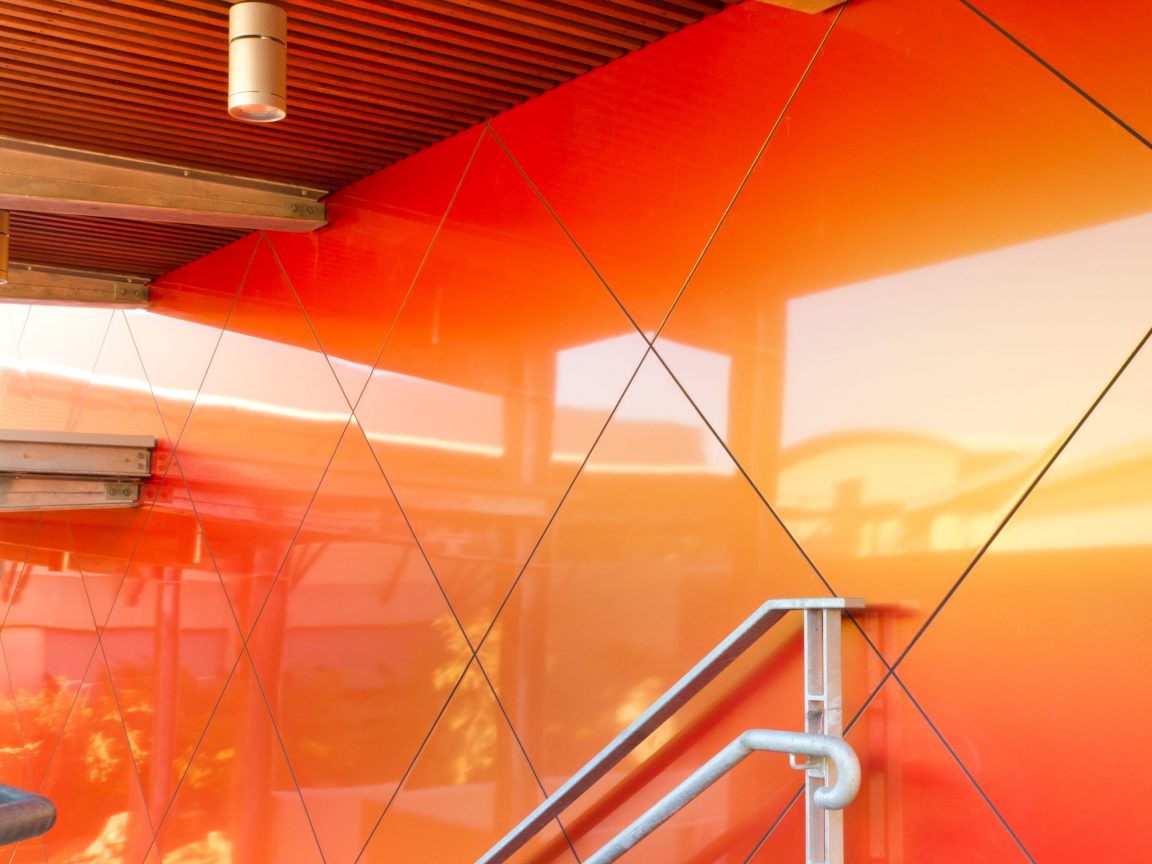 Charles Darwin University School of Pharmacy & Northern Territory ...