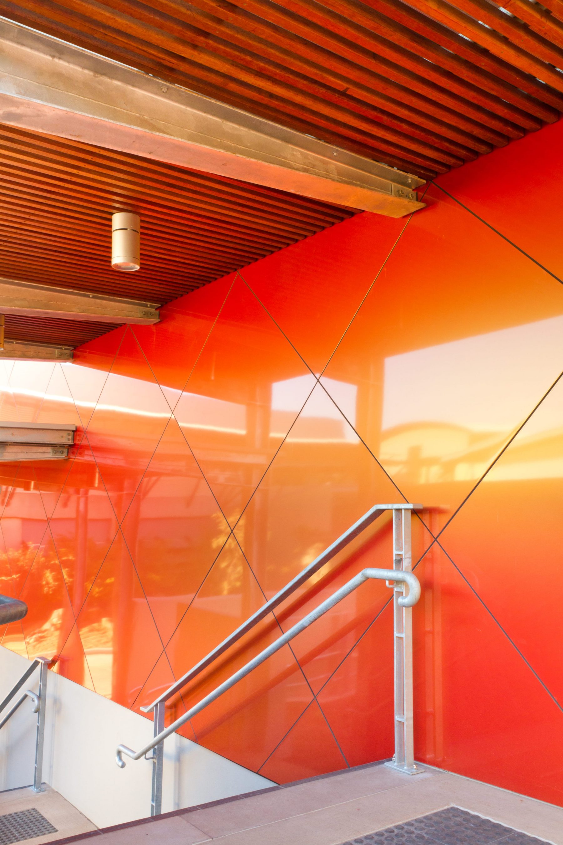 Charles Darwin University School of Pharmacy & Northern Territory ...