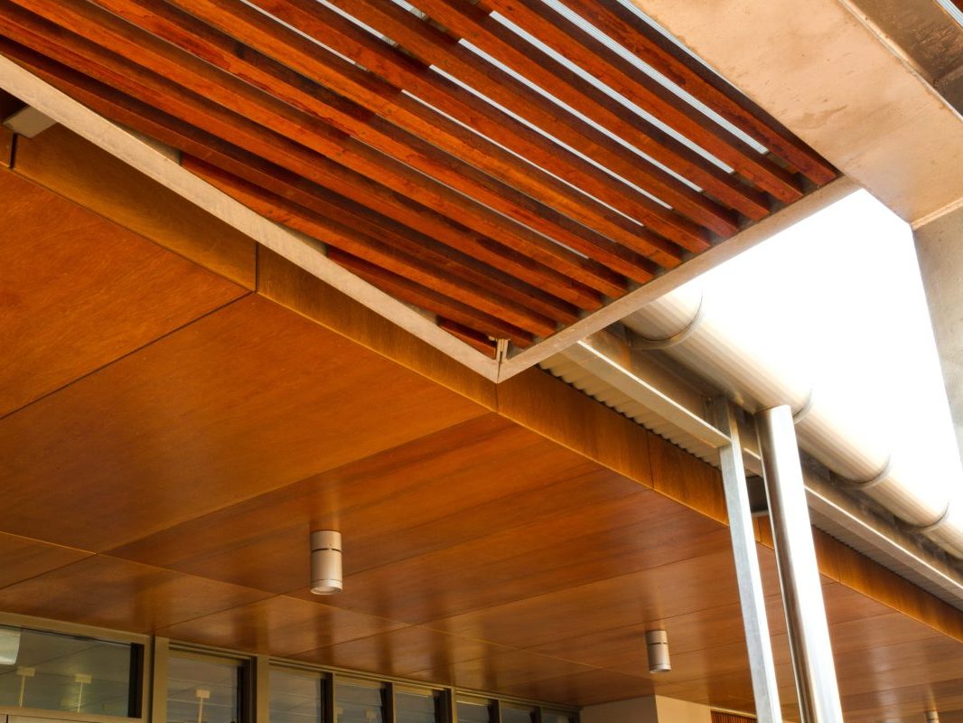 Charles Darwin University School of Pharmacy & Northern Territory ...