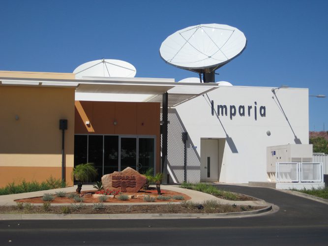 DKJ – Project Architecture